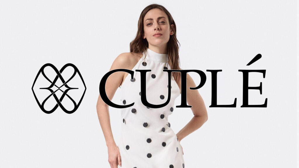 Descubre el mundo de Cuplé: ¿Quiénes son y por qué es tan importante en ...